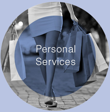 Premier LIfestyle Management - Tampa's Personal Assistance Service